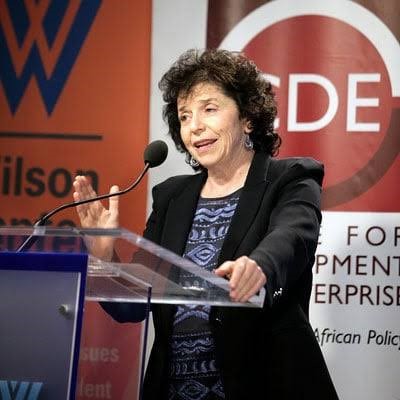 CapeXit: pipe dream or possible? - Toverview